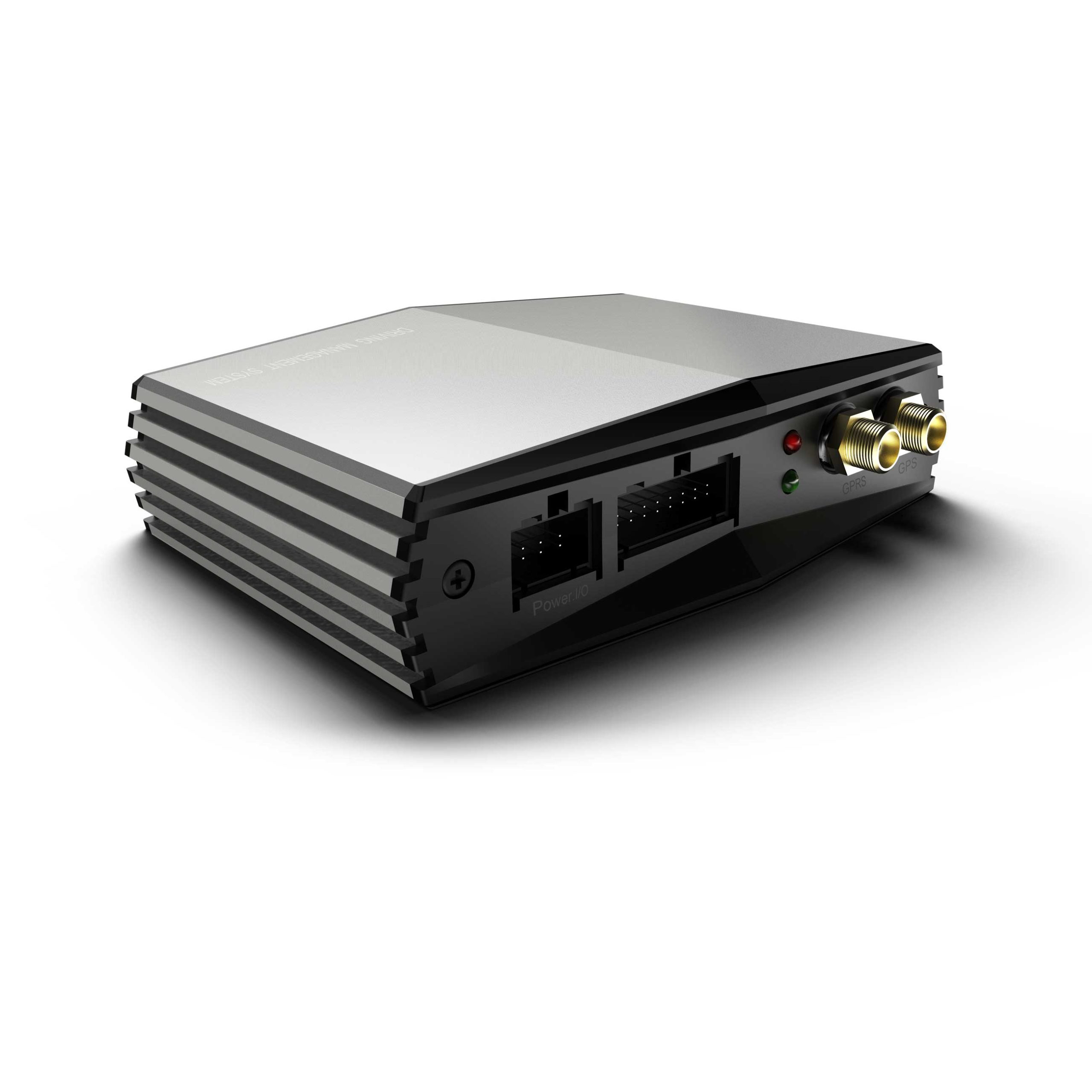 MyRope Innovation M528