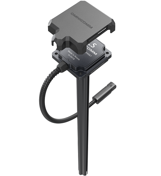 Omnicomm LLS5 Fuel sensor